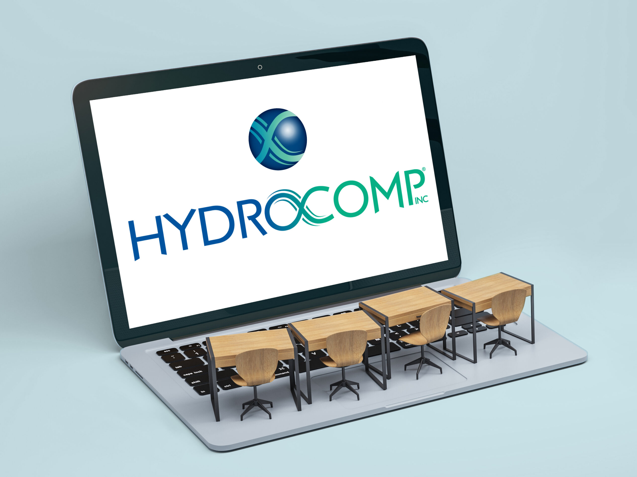Webinar: 3D Propeller CAD: Intro to Concepts, Tools, and Formats - myhydrocourses.com